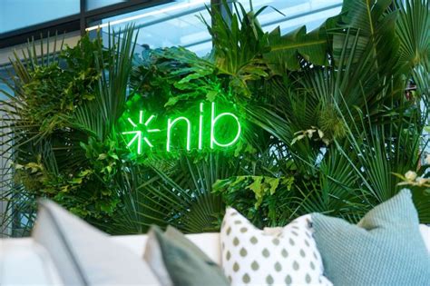 Essencemediacom Australia On Linkedin Pitch Media Advertising