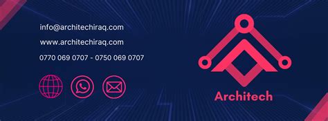 Architech Design And Architech Design And Planning
