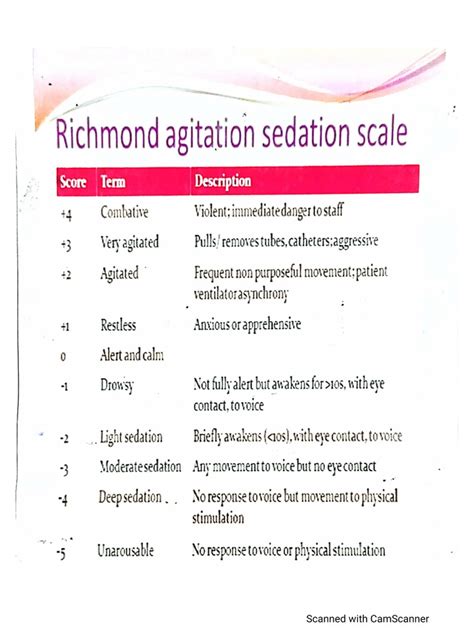 Rass Pdf