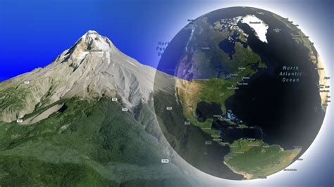 Custom Web Maps With Mapbox Geospatial School