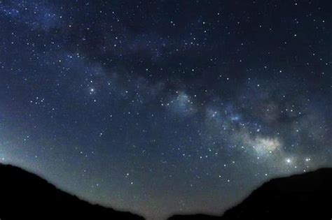星空の画像の写真素材｜写真素材なら「写真ac」無料（フリー）ダウンロードok