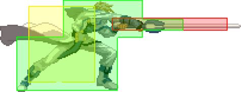 File GGML Ky Kiske FS Hitbox Png Dustloop Wiki File GGML Ky Kiske FS Hitbox Png Dustloop Wiki