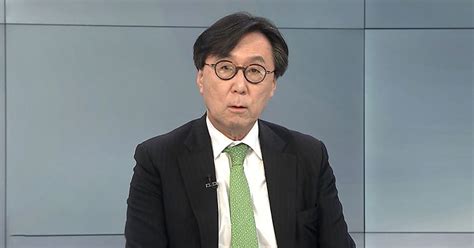 안보실장 尹 이종섭 통화 채상병 문제와 연결 무리