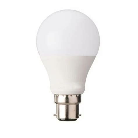 9W ACDC Led Bulb Natural White At 165 Piece In Haridwar ID 2851751723055