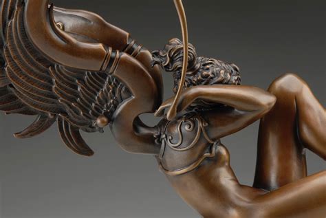 Angel Of Dawn The Art Of Michael Parkes