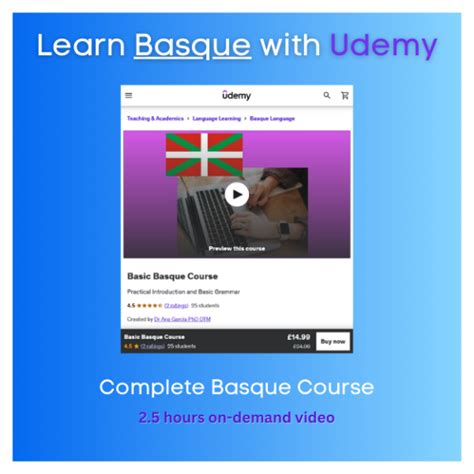 The Basque Language Alphabet And Pronunciation Language Hobo