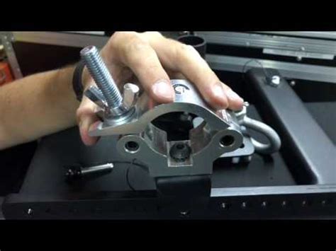 RCF HDL 6 A Fly Bar IMuso