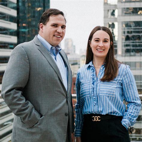 Dan K Webb Center For Advocacy Law Dan K Webb Center For Advocacy