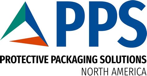 Continuouslearning Efficiency Businessstrategy Tabboards Laura Drury