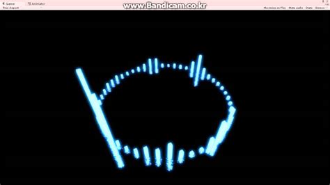 Unity Music Visualizer Youtube