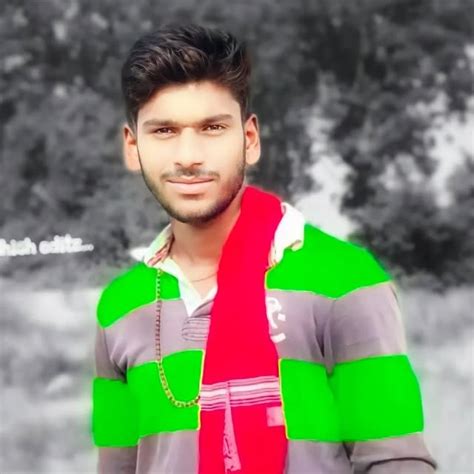 Ankit Yadav Ankityaduvanshii008 On Threads