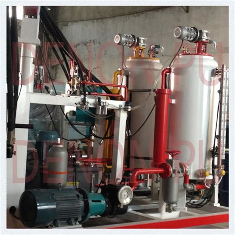 Polyurethane Mixing Machine Buy Polyurethane Mixing Machine