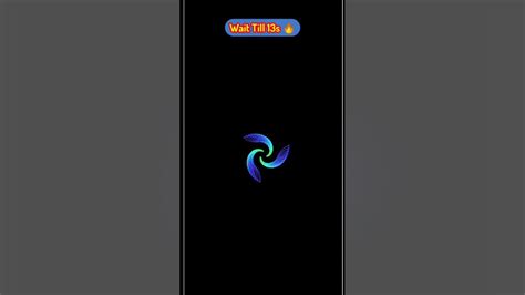 Python Turtle Ninza Graphics Art 229 Coding Status Shorts Python