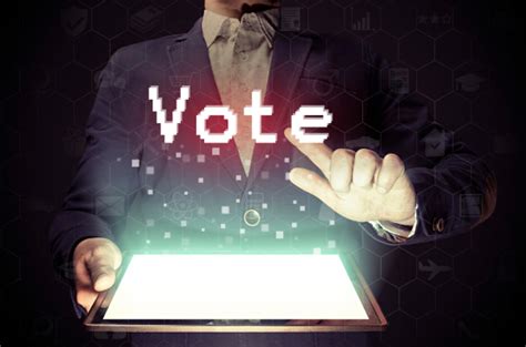 21 De Novembro Seu Voto Faz A Diferença Chapa 2 10942 Oab Penha