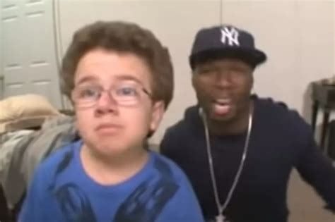 Beloved Lip Syncing Youtube Star Keenan Cahill Dead At Age 27