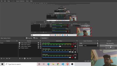 Akash Tyagi On Linkedin Nodejsdevelopment Javascripts Htmlcss Zomato Swiggy 26 Comments