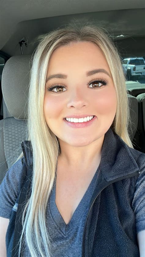 Happy Wednesday Everyone I Am Sad To Say I Am No Longer With Peak And