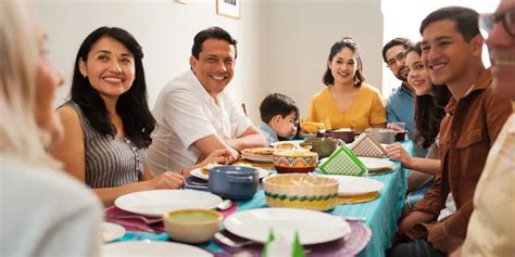 Los Muchos Dialectos del Español en México