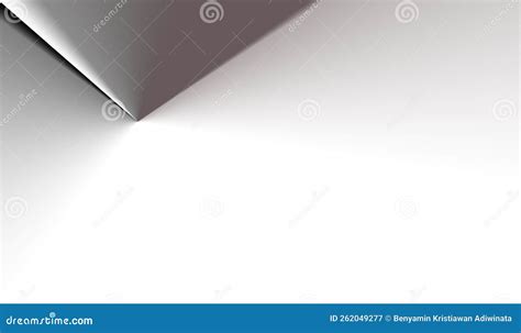 White Paper Abstract Background Colourful 3d Effect Abstract
