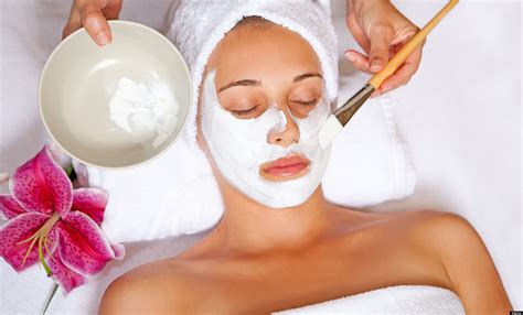 Opportunities In Beauty Huffpost