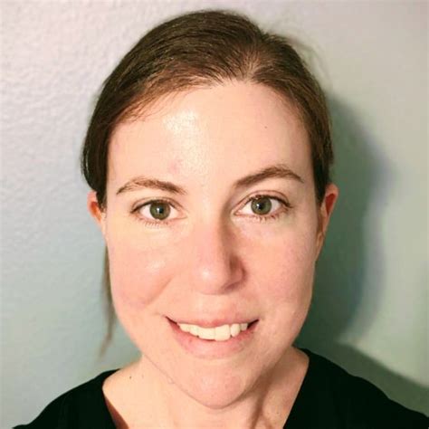 Andrea Tuttle Nurse Case Manager St Francis Reflections Lifestage