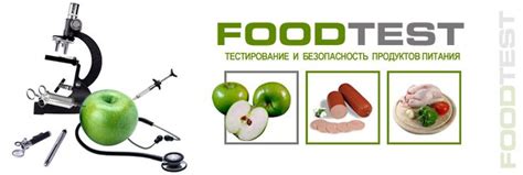 Температурные режимы хранения фруктов и овощей