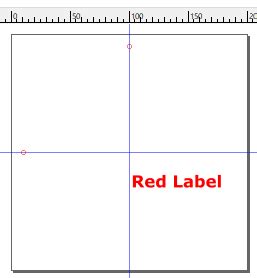 Custom Labels And Dynamic Symbols In Qlik GeoAnaly Qlik Community 1491780