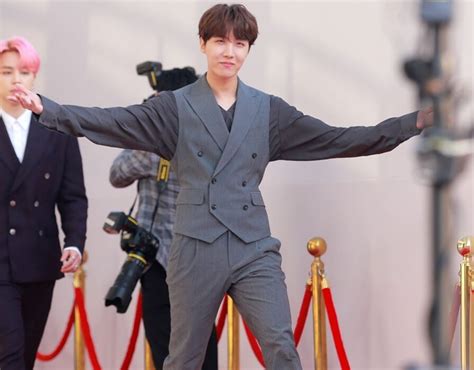 Top 10 Most Popular Male K Pop Rappers