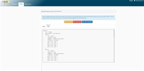DFN ScionLab Testbed Documentation