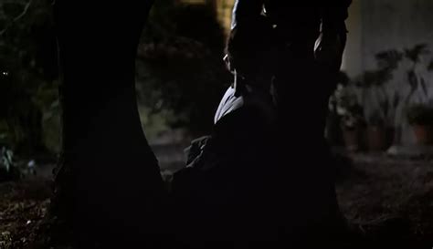 Free Gay Scene Porn Videos XHamster