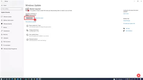 Cara Upgrade Windows 10 Ke Windows 11 Tanpa Install Ulang