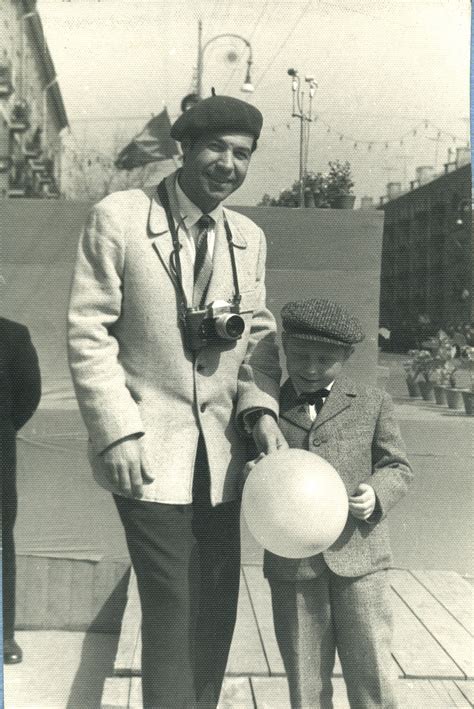 Аникеев Михаил Корнеевич
