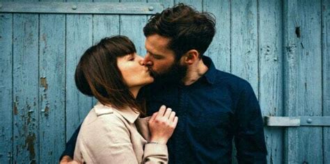 If Youre Falling Out Of Love With Someone Let Them Go Yourtango