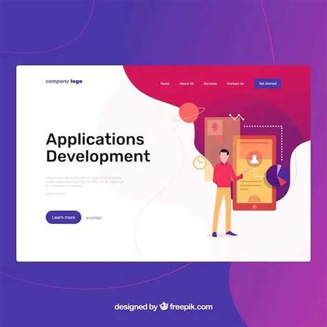 From Zero To Hero Create Your Own Flutter Package And Boost Your App