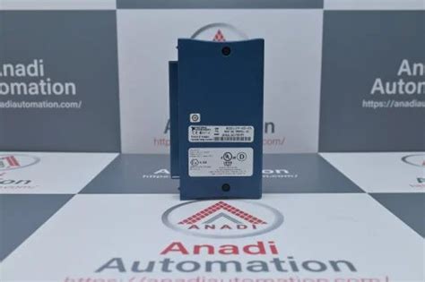 NATIONAL INSTRUMENT CFP AIO At Input Output Module In Nashik ID