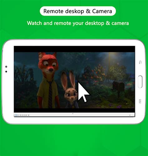 Lazy Mouse Pc Remote And Wifi Mouse Apk For Android Download