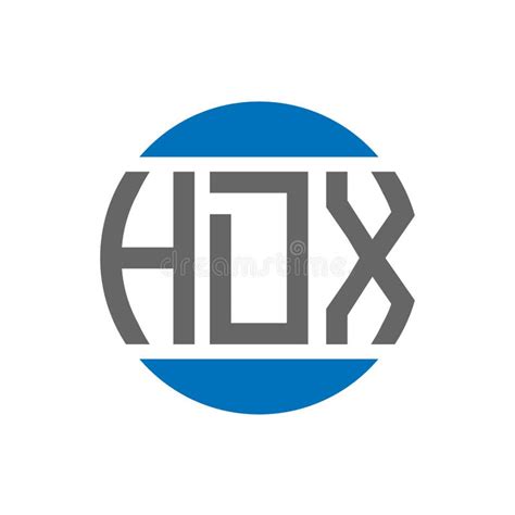 Hdx Stock Illustrations – 15 Hdx Stock Illustrations, Vectors & Clipart ...