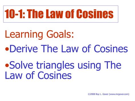 Inscribed Angle And Intercepted Arc Pptx