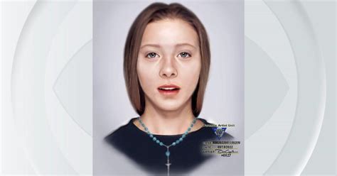 Nj Transit Police Trying To Id Woman Struck Killed By Train In