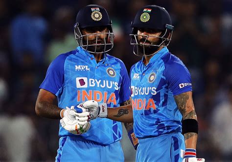 T20 World Cup Survir Indias Match Winning Duo Rediff Cricket