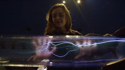 Transatomic Is Attempting Next Generation Nuclear Power Fast Company