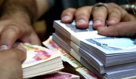 بشروط وخطوات الحصول عليها متي موعد صرف رواتب المتقاعدين في العراق