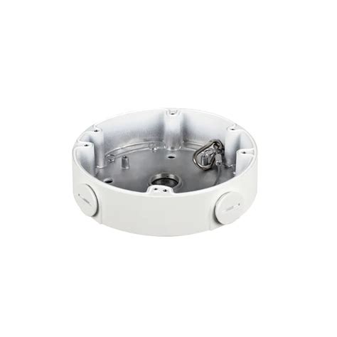 Dahua Water Proof Junction Box Pfa138 Crk Security