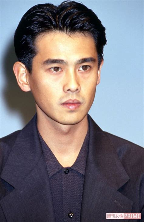 野村宏伸「娘が20歳になるとき僕は70歳」“びんびん” シリーズでブレイクしスターへと昇り詰めるも1億円の借金を経験、波瀾万丈の40年間を