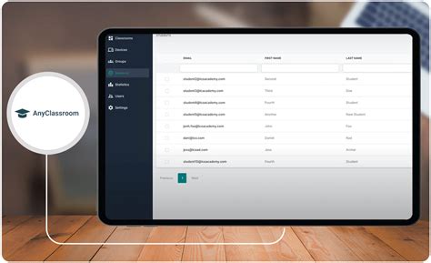 Best Virtual Classroom Software For 2025