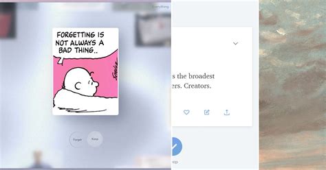 List Readwise Curated By Ross Copping Medium
