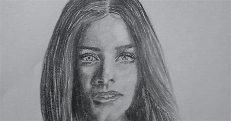 Face Album On Imgur