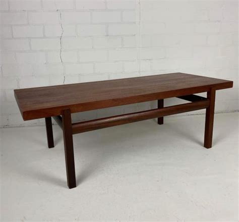 Webe Coffee Table Catawiki