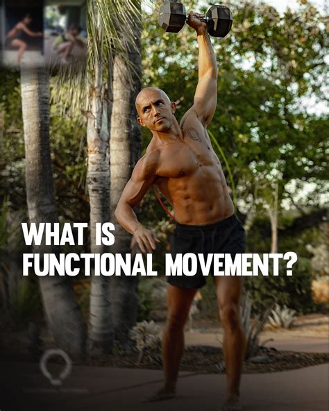 Functional Patterns Functionalpatterns • Instagram Photos And Videos