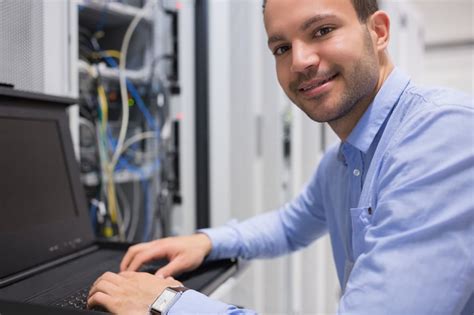 Iso 9001 Clause 7 3 Awareness